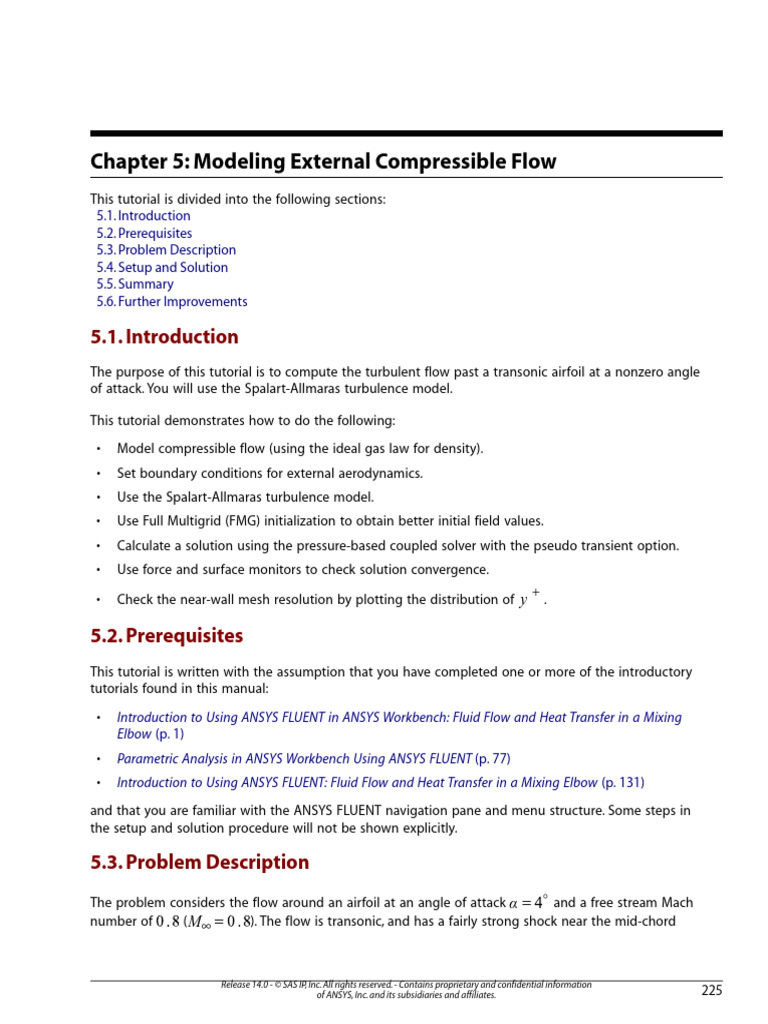 Ilovepdf Merged | PDF | Viscosity | Fluid Dynamics