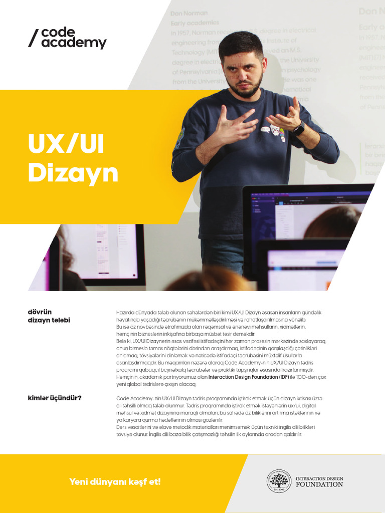 2024_UX_UI_Press_210x297mm3mm_compressed | PDF