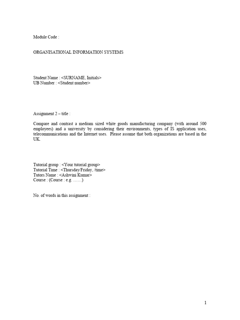 Voltas | PDF | Customer Relationship Management | Backup