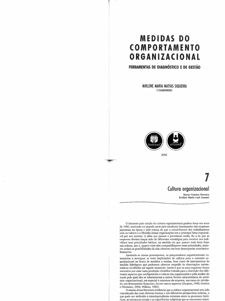 Cap7 IBACO | PDF