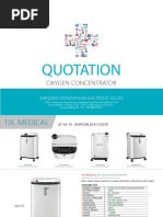 The Full Rodriguez SPOM - Guides Not Included | PDF | Water | Chemical ...