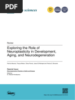 STADIO 2024 Referencing Guide | PDF | Plagiarism | Sic