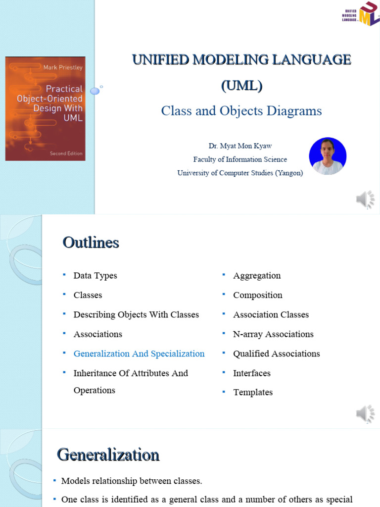 Chpater (8) Part IV | PDF | Class (Computer Programming) | Inheritance (Object Oriented Programming)