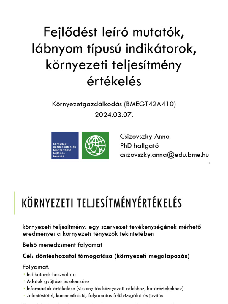 indikátorok_A410_0307 | PDF