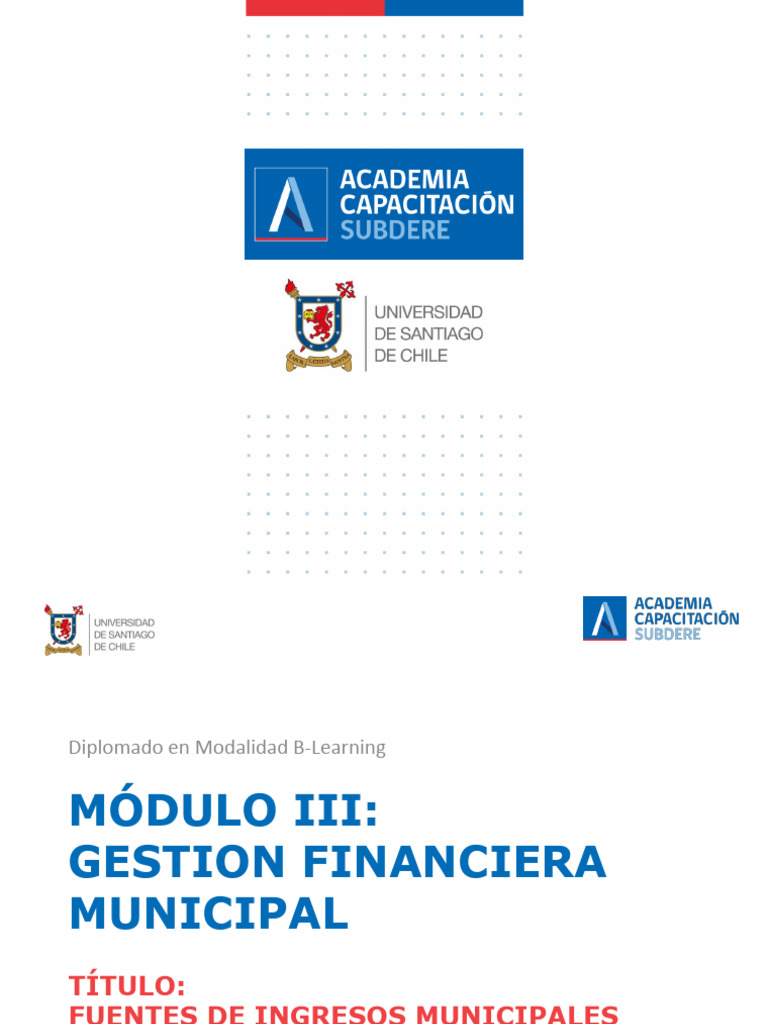 Modulo3 Ingresos (2020 - 07 - 02 21 - 18 - 27 Utc) | PDF | Gobierno ...