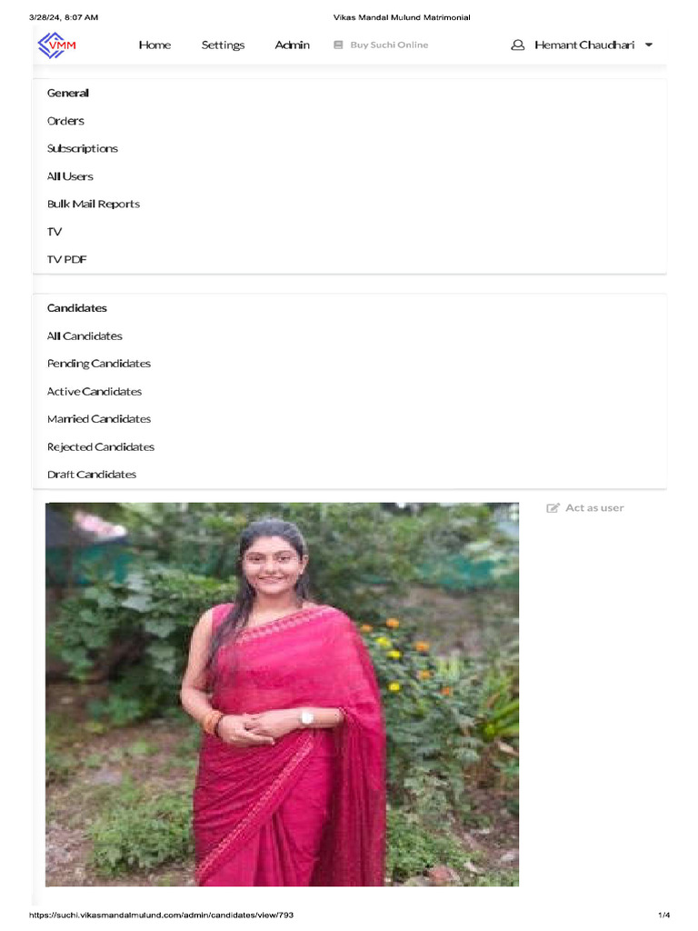 Tejashree Ingle | PDF