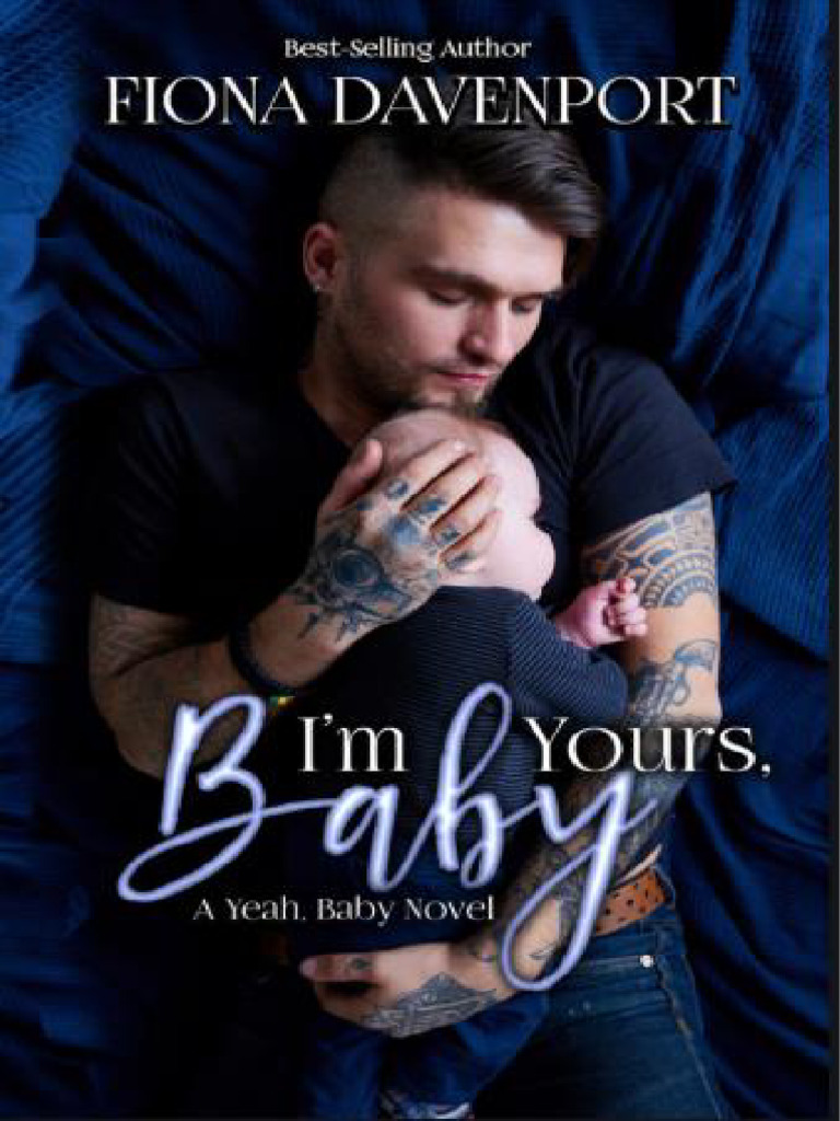 (Yeah, Baby) 5. I'm Yours, Baby | PDF | Pantalones