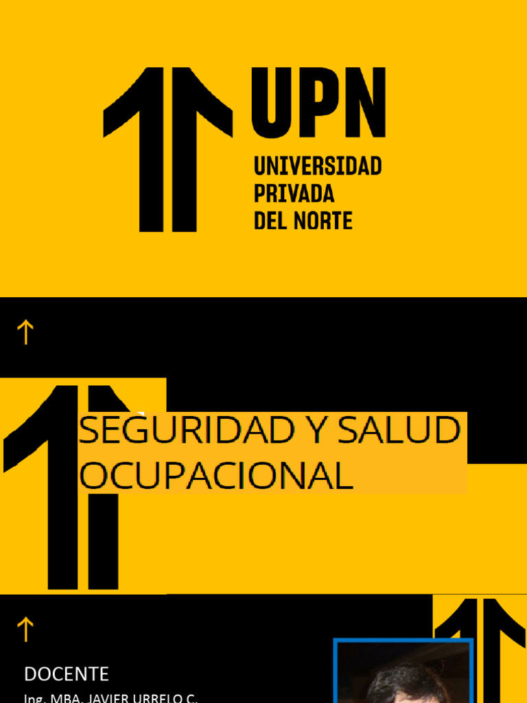 Sesion 1 SST | PDF | Valores