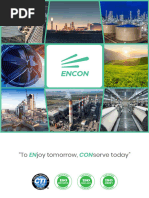 Jabacus - Snow Drift Load - Obstruction - Calculator - RTU 3&4 | PDF