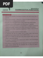 Japanese Pharmacopoeia 18th Edition Guide | PDF | Spectroscopy ...