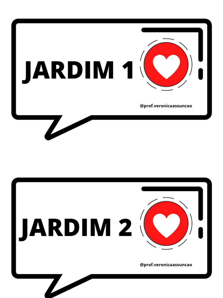 Plaquinhas Para Fotos 2022 | PDF