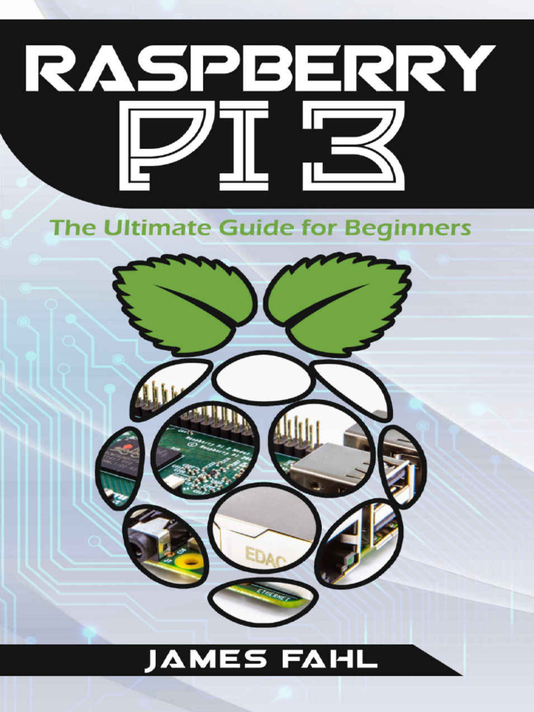 The Ultimate Step by Step Guide To TakePi 3, Hints, Tips, Tricks | PDF ...