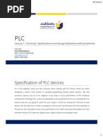 Memory Structure of Siemens PLC - InstrumentationTools | PDF | Programmable Logic Controller ...