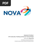 MAC Tool Manual Handling Assessment Charts Indg383 | PDF | Safety