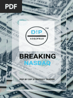 Installation Guide For Dominant Ea | PDF | Computer File | Zip (File Format)