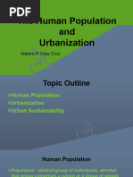 Population Math Formulas With Examples and Practice | PDF | Actuarial ...