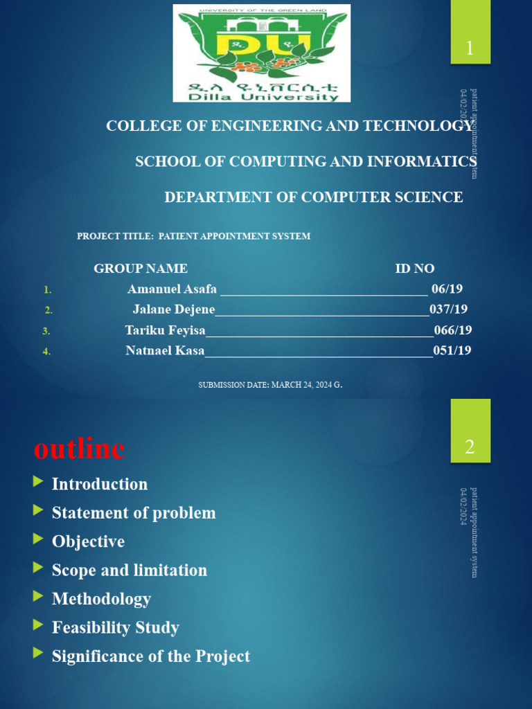 Presentation1 1 Prop | Download Free PDF | Integrated Development Environment | Computer Programming