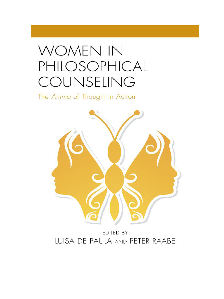 Luisa de Paula - Roxana Kreimer - Peter Raabe - Riella Morhayim ...