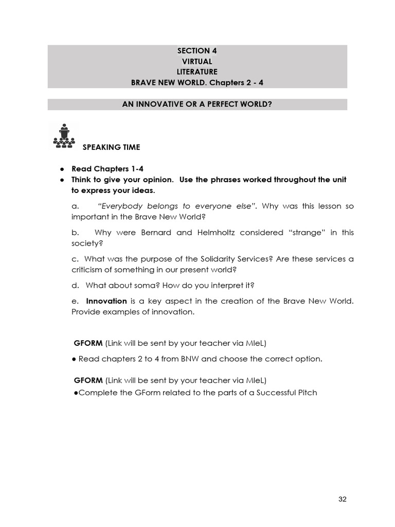 Unit 1 Section 4 2 Pdf