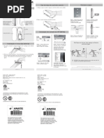 Manual Gamesir T3.en - PT | PDF | USB | Rádio