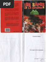 Colirio Bideon: Usos y Precauciones | PDF | Hipertensión | Anestesia