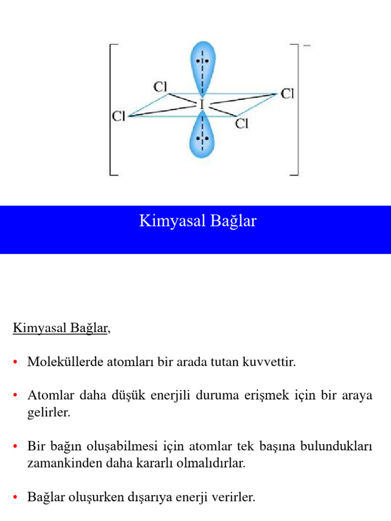 O14 Kmyasal Baglar Ocak2024 1 | PDF
