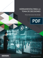 Instructivo Pagos Pse Dian | PDF