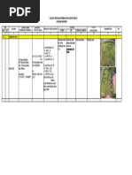 5 JAN 2025 TEMPLATE PROPOSAL PROGRAM MBG AL FALAH | PDF