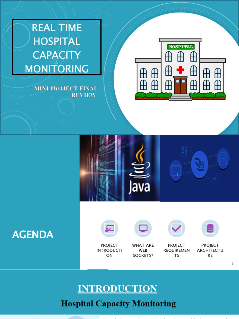 updated | PDF | Java (Programming Language) | Software Engineering