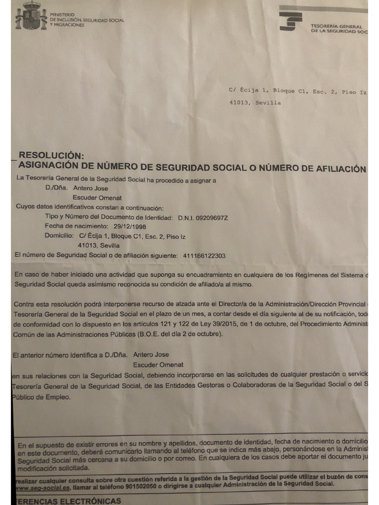Documento 14324 | PDF