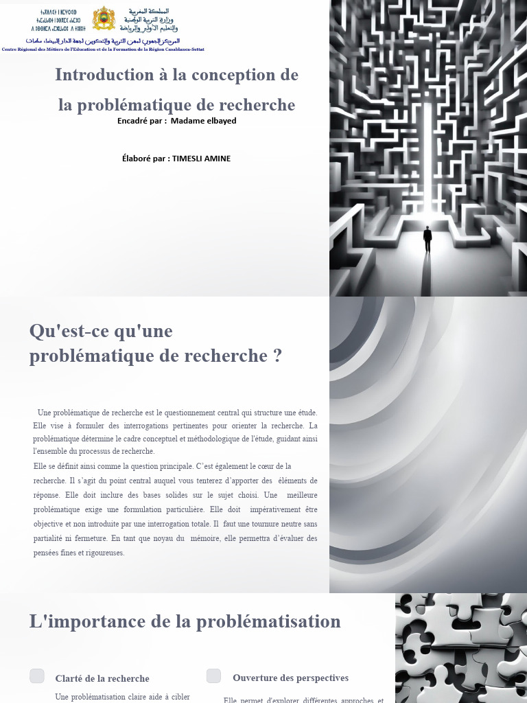 Conception | PDF | Cognition