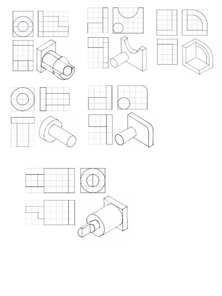 ADRIAN.V.TRA10.GD | PDF