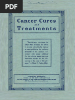 WAVwatch Handbook & Frequency Guide | PDF | Back Pain | Urinary Tract ...