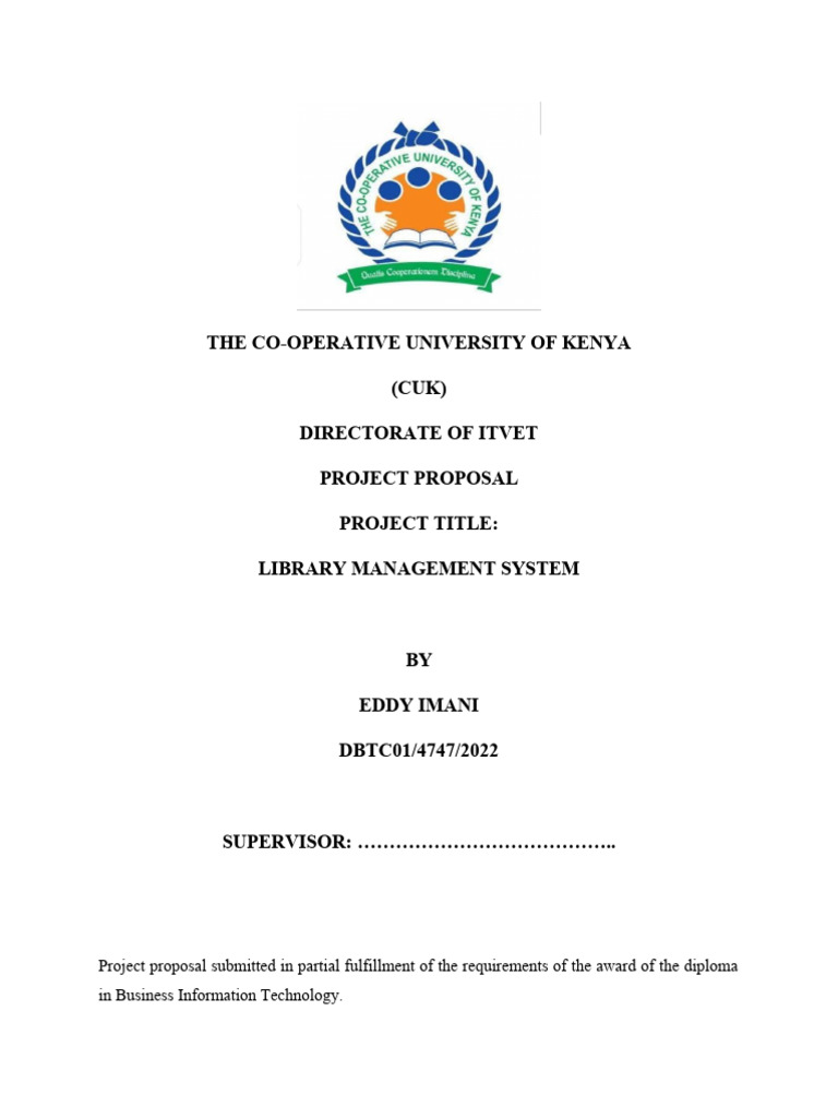 E-Library Management System | PDF | Html Element | Html