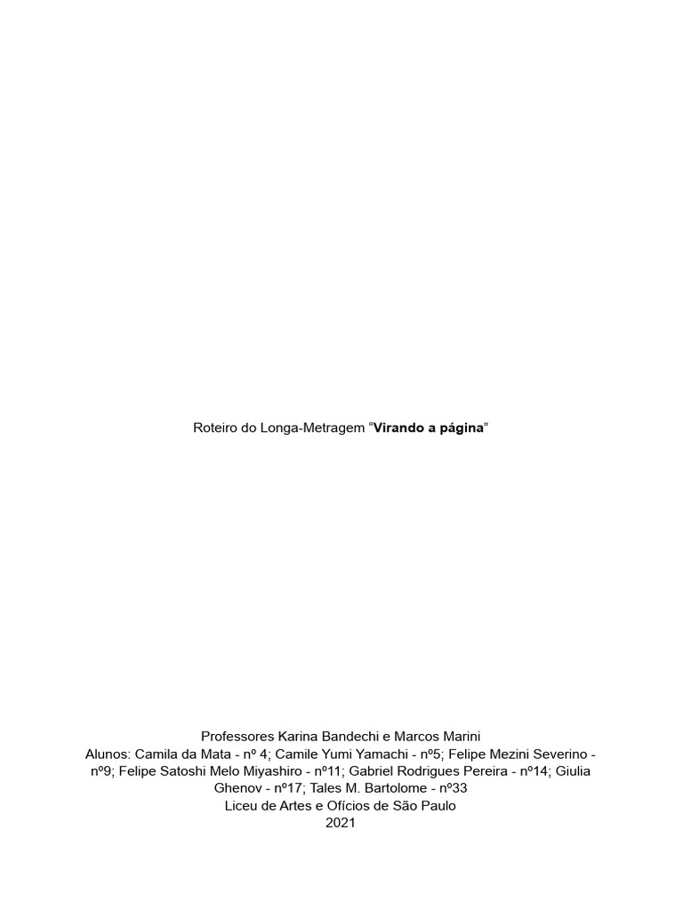 roteiro-virando-a-p-gina-take1-2-mt-pdf