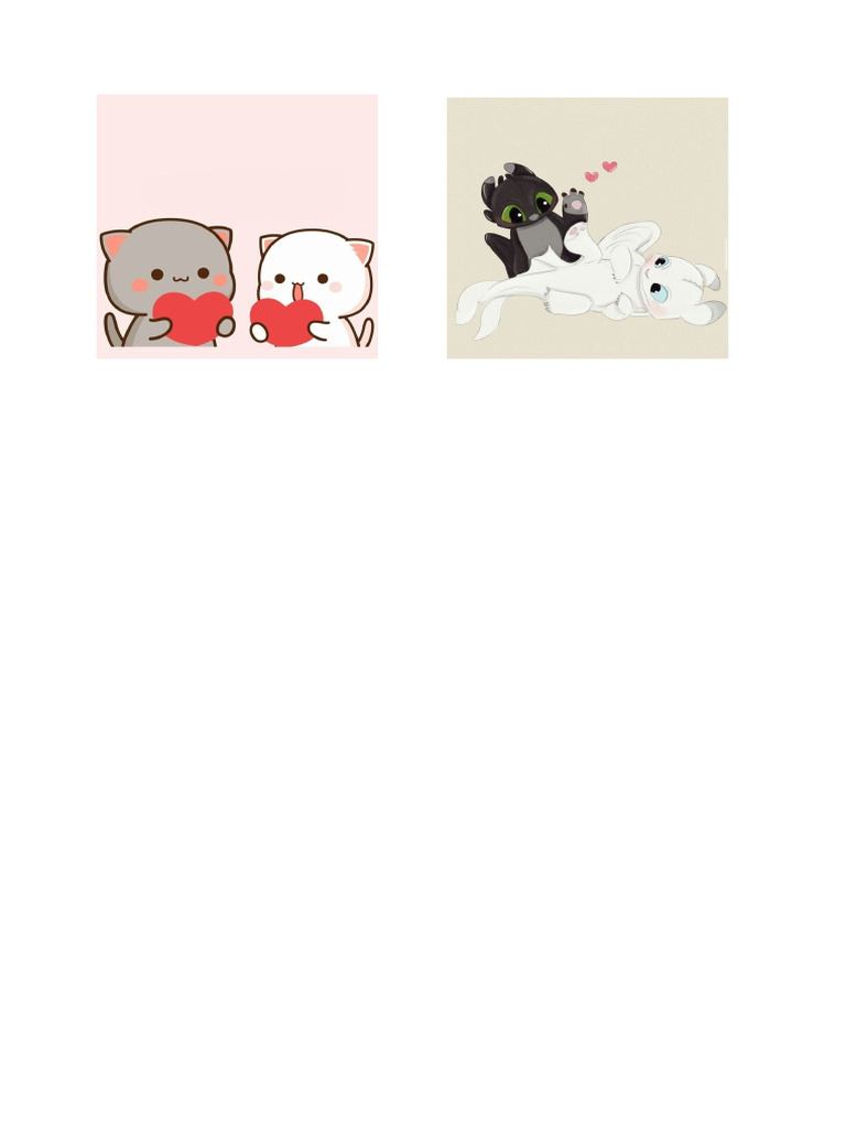 Imprimir Monitos | PDF