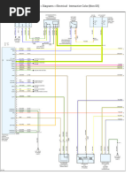 Fuse Box Diagrams Amarok | PDF | Relay | Fuse (Electrical)