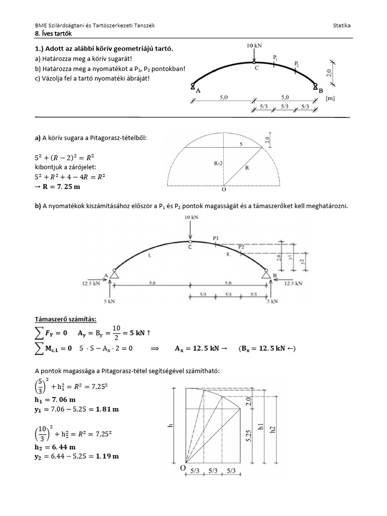8_ives_tartok_jav | PDF