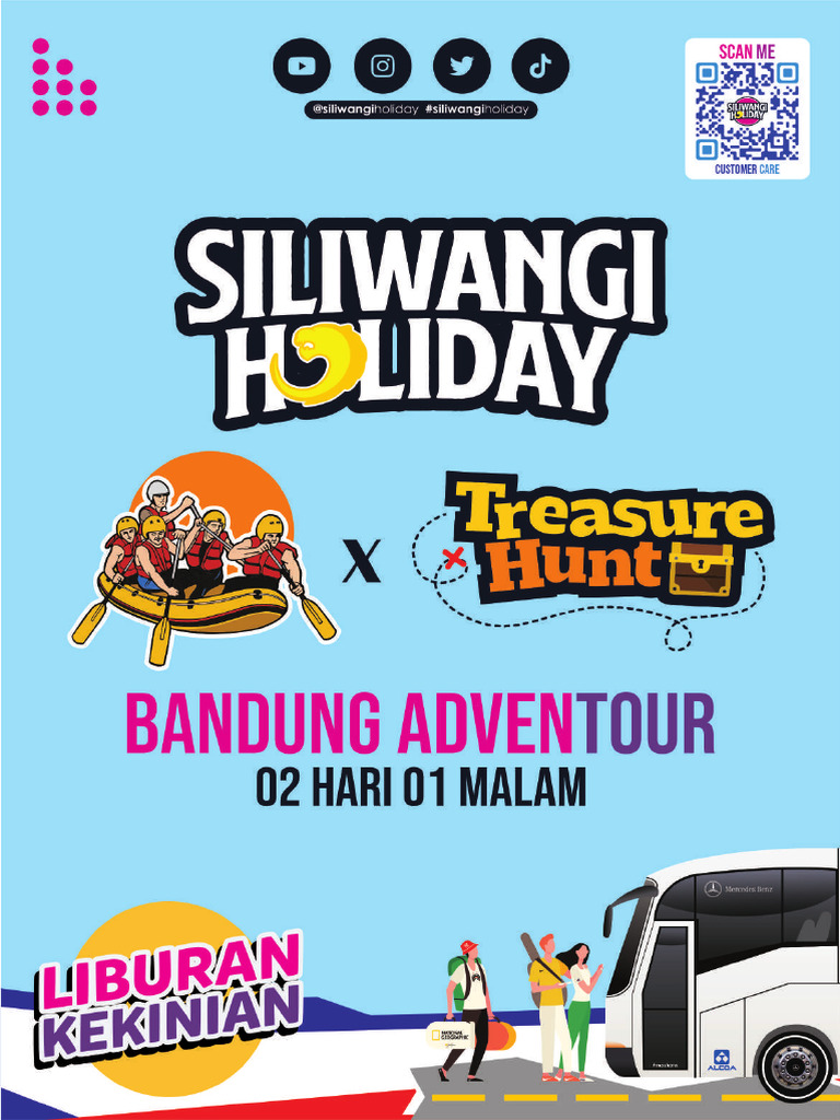 Rundown Capacity Building | PDF