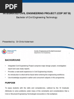 CM Cle Esp-Grade-9 Sy-21 22 | PDF | Morality | Peace