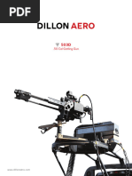 FM 22-102 | PDF | Handcuffs | Rape