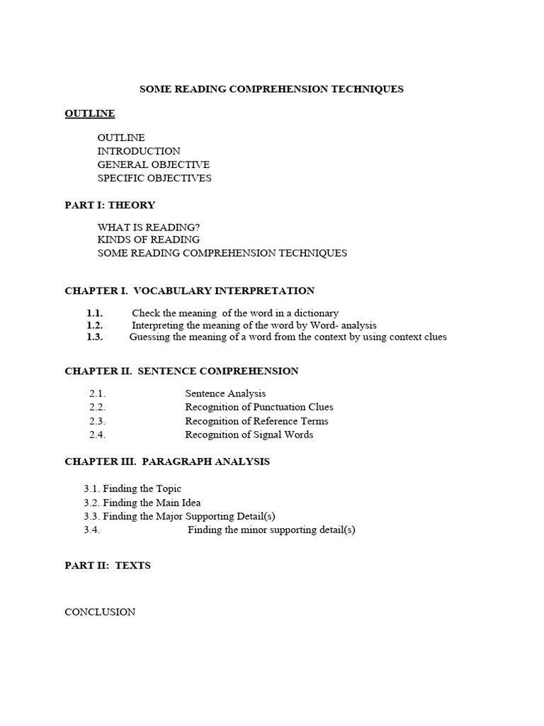HANDOUT ESIS 2023-2024 | PDF | Computer Network | Network Switch