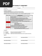 ISO-8015-1985 | PDF | Engineering Tolerance | International ...