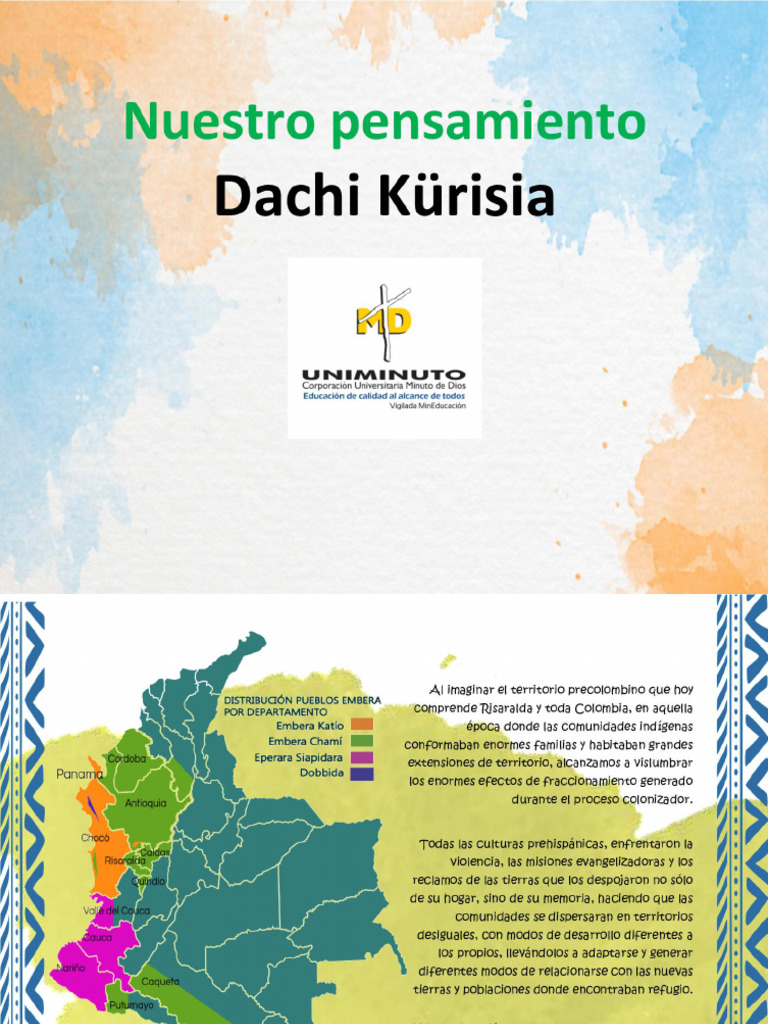 Cartilla Luisa | PDF