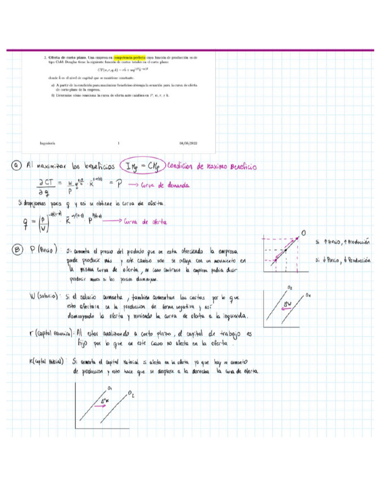 Tarea Con Decimas Micro | PDF