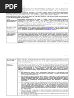 Przewodnik Po Aplikacji Pluxee | PDF