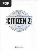 English Plus 1 Studentbook | PDF