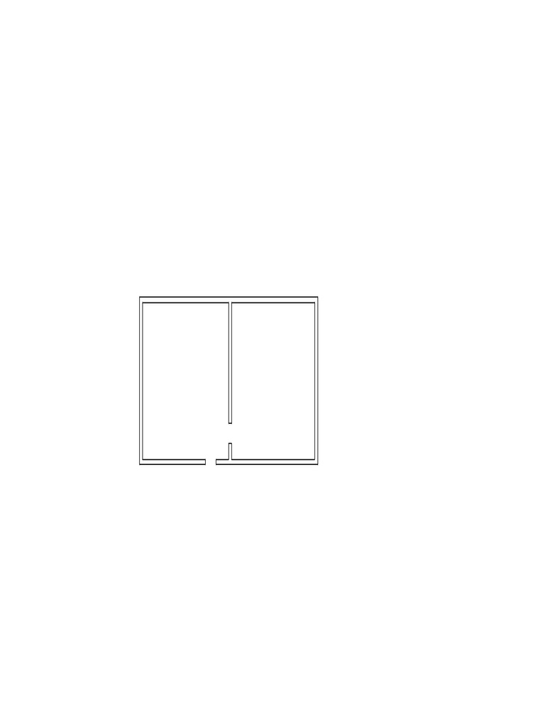 Dibujo1 Modelo2 | PDF