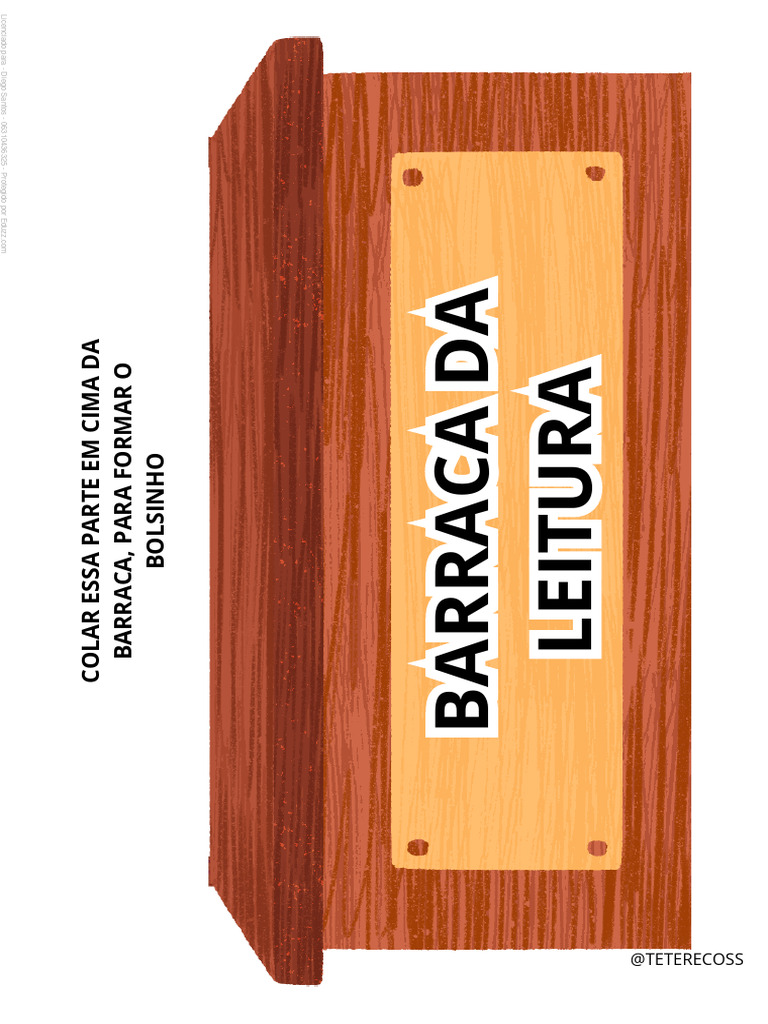 _-barraca-da-leitura-festa-junina-1 | PDF