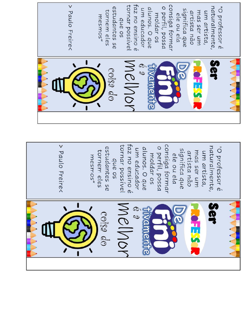 Lembrancinha Fini | PDF